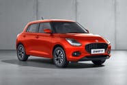 Maruti Suzuki Swift Novel Orange Check Novel Orange Price Images Maruti Suzuki Swift Novel Orange Check Novel Orange Price Images